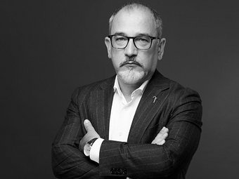 Audit Factory: Unternehmen