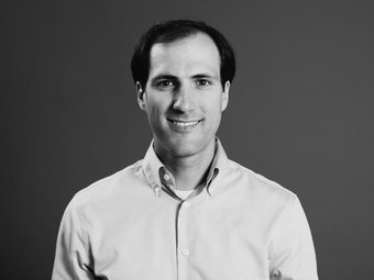 Audit Factory: Unternehmen